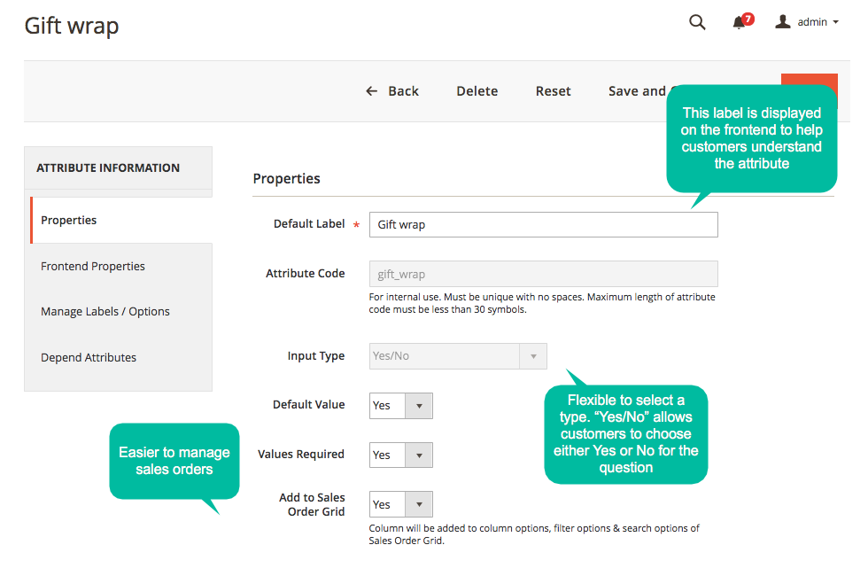 Magento 2 Custom Checkout Fields Add More Checkout Fields Mageplaza