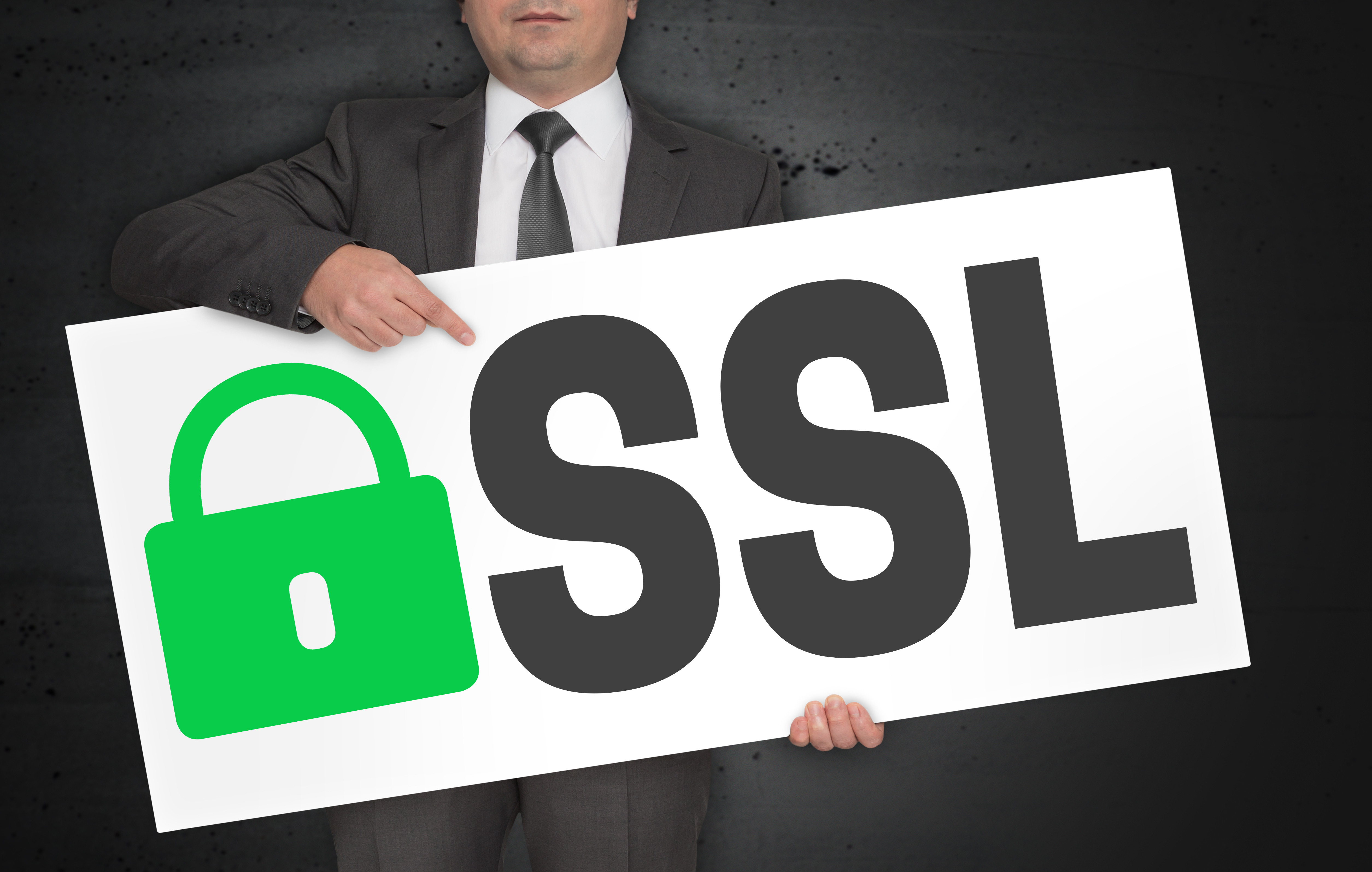 SSL Certificate Problem Unable To Get Local Issuer Certificate Mageplaza